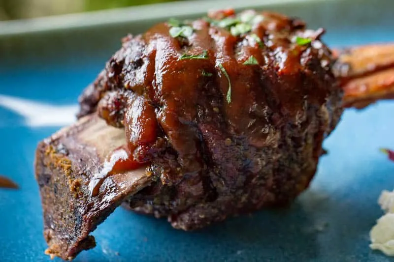 23 Fun And Easy Recipes That Everyone Will Enjoy