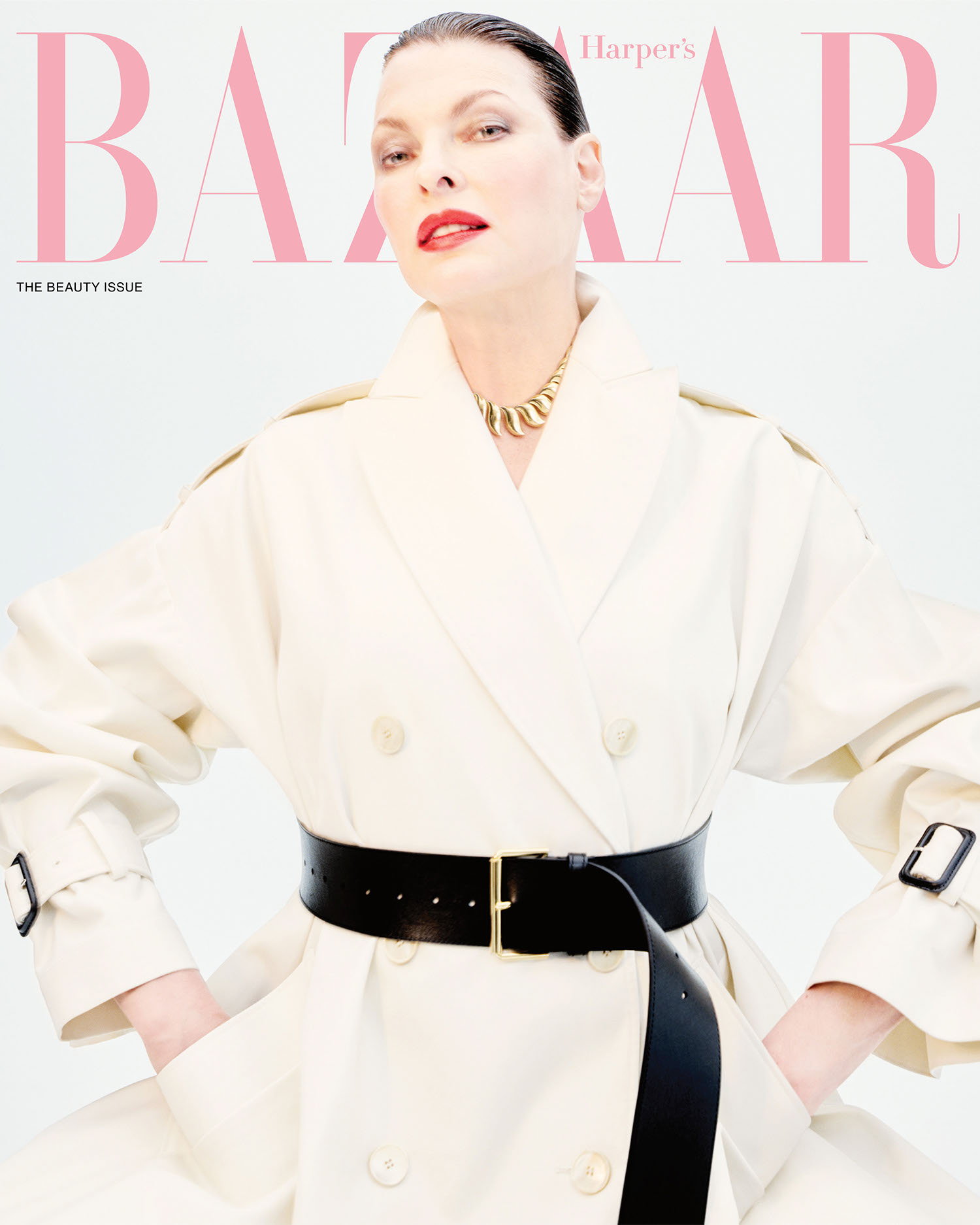 Linda Evangelista opens up about botched CoolSculpting, Botox and ...