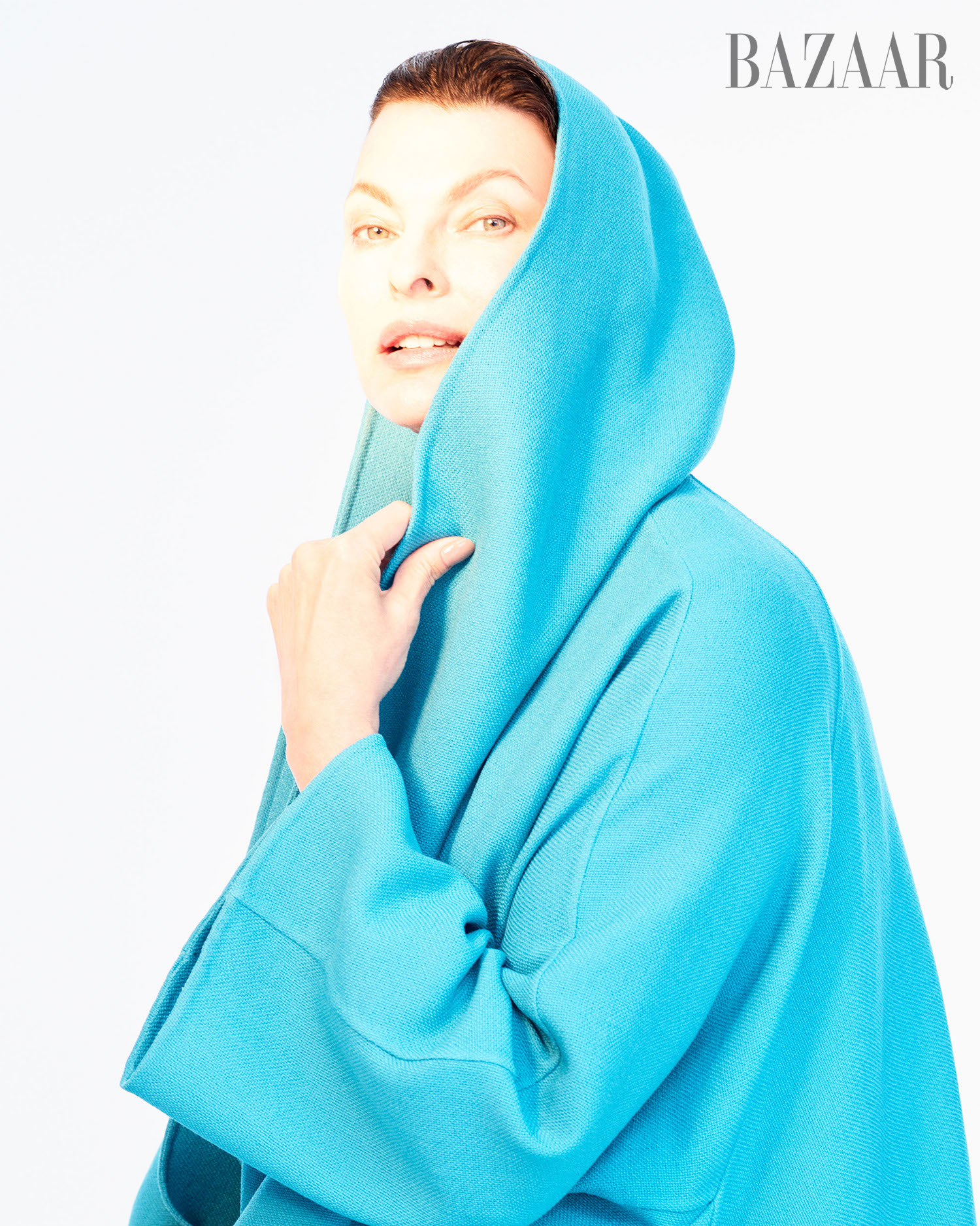 Linda Evangelista opens up about botched CoolSculpting, Botox and ...