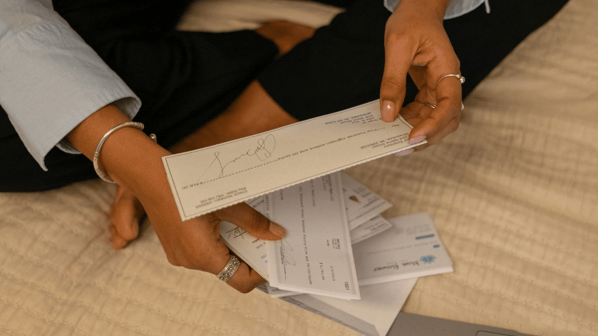 Why $5,000 DOGE stimulus checks may not materialize: A look at ...