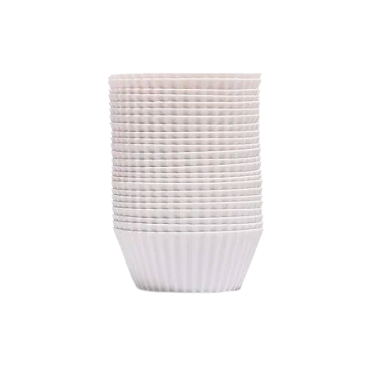 Baking Essentials That You Can Buy on Amazon