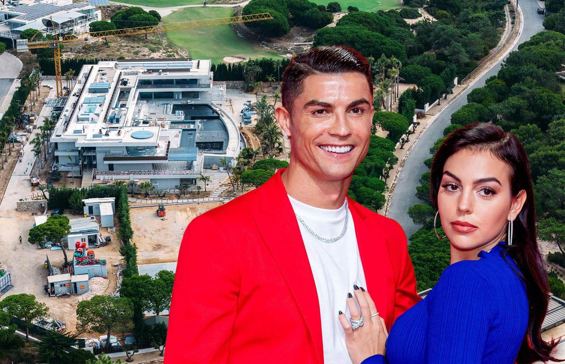 The hidden meaning behind Rome's famous arch monuments