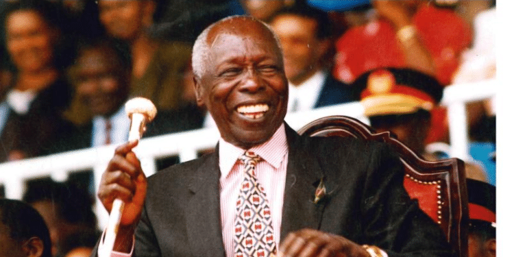 SONU Chairman Steals the Show by Inspecting Guard of Honor Instead of ...