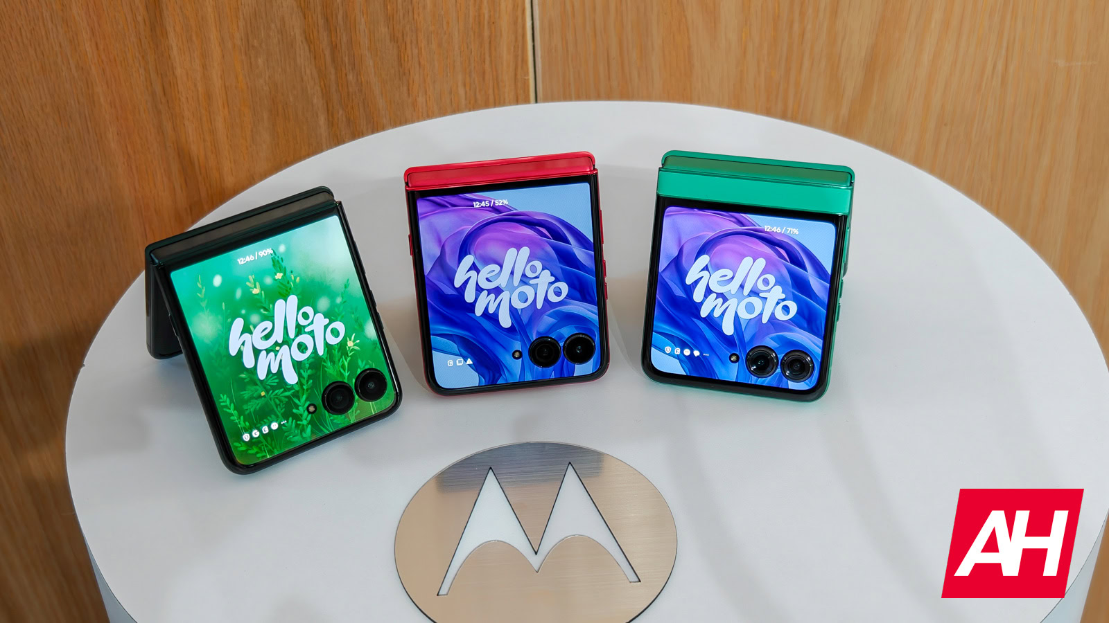 Motorola Razr 2025 Release Date