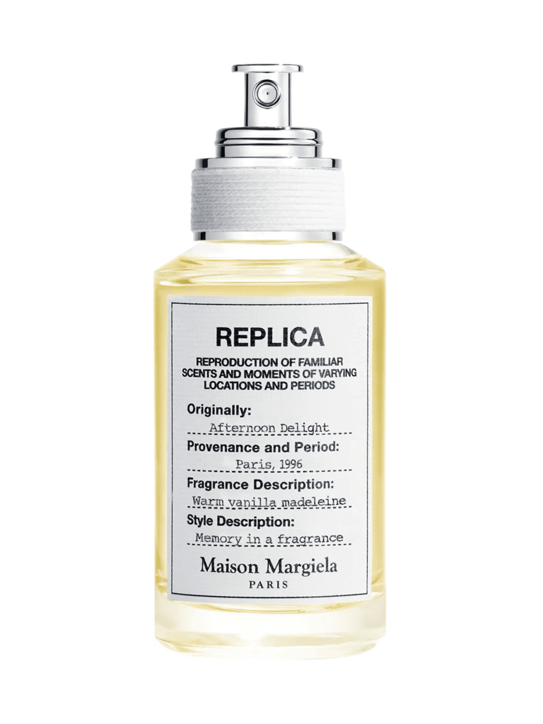 5 fragrance trends to try in 2026, according to expert perfumers