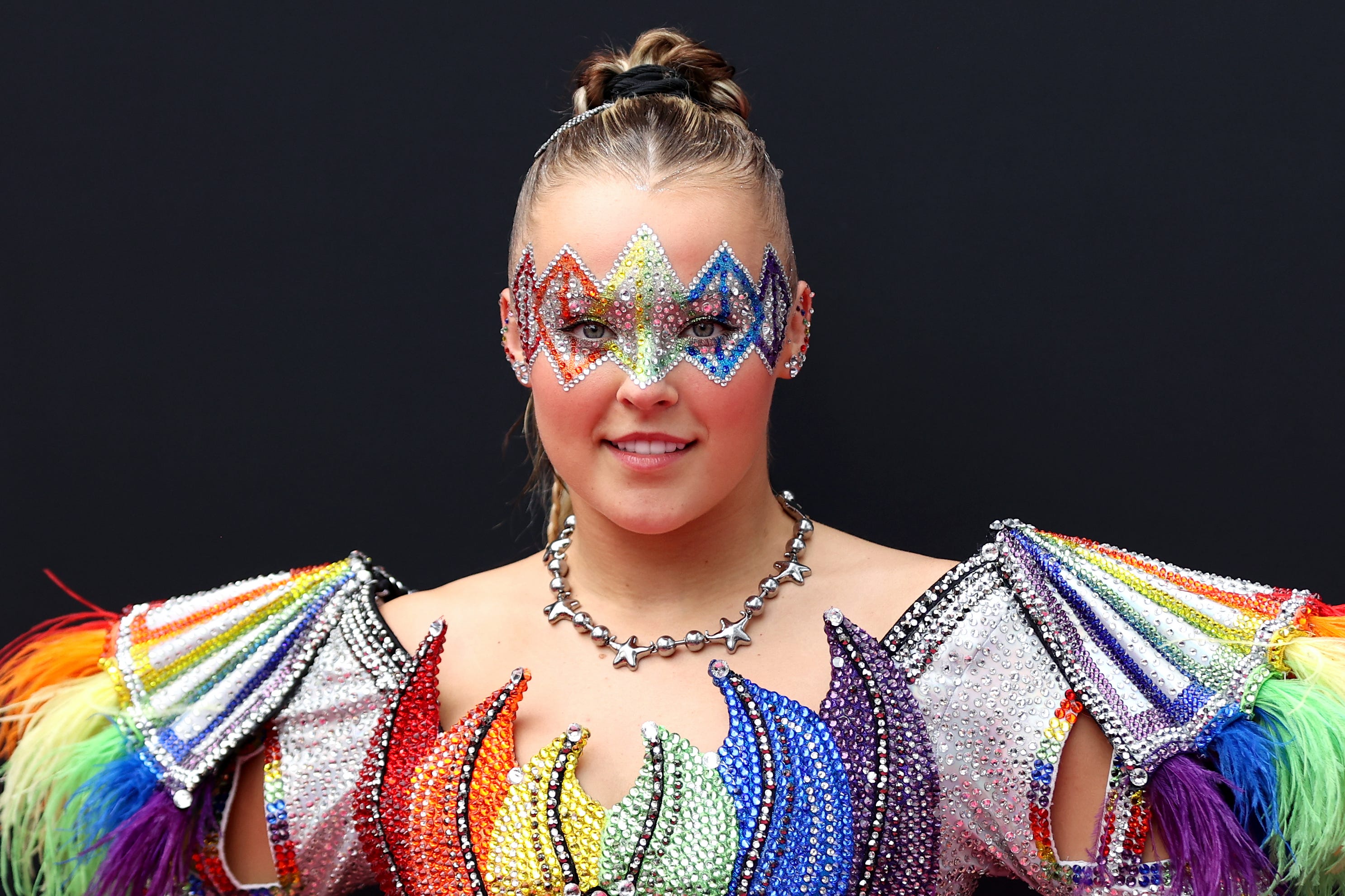 JoJo Siwa, the 'Big Brother' scandal and what happens when child stars ...