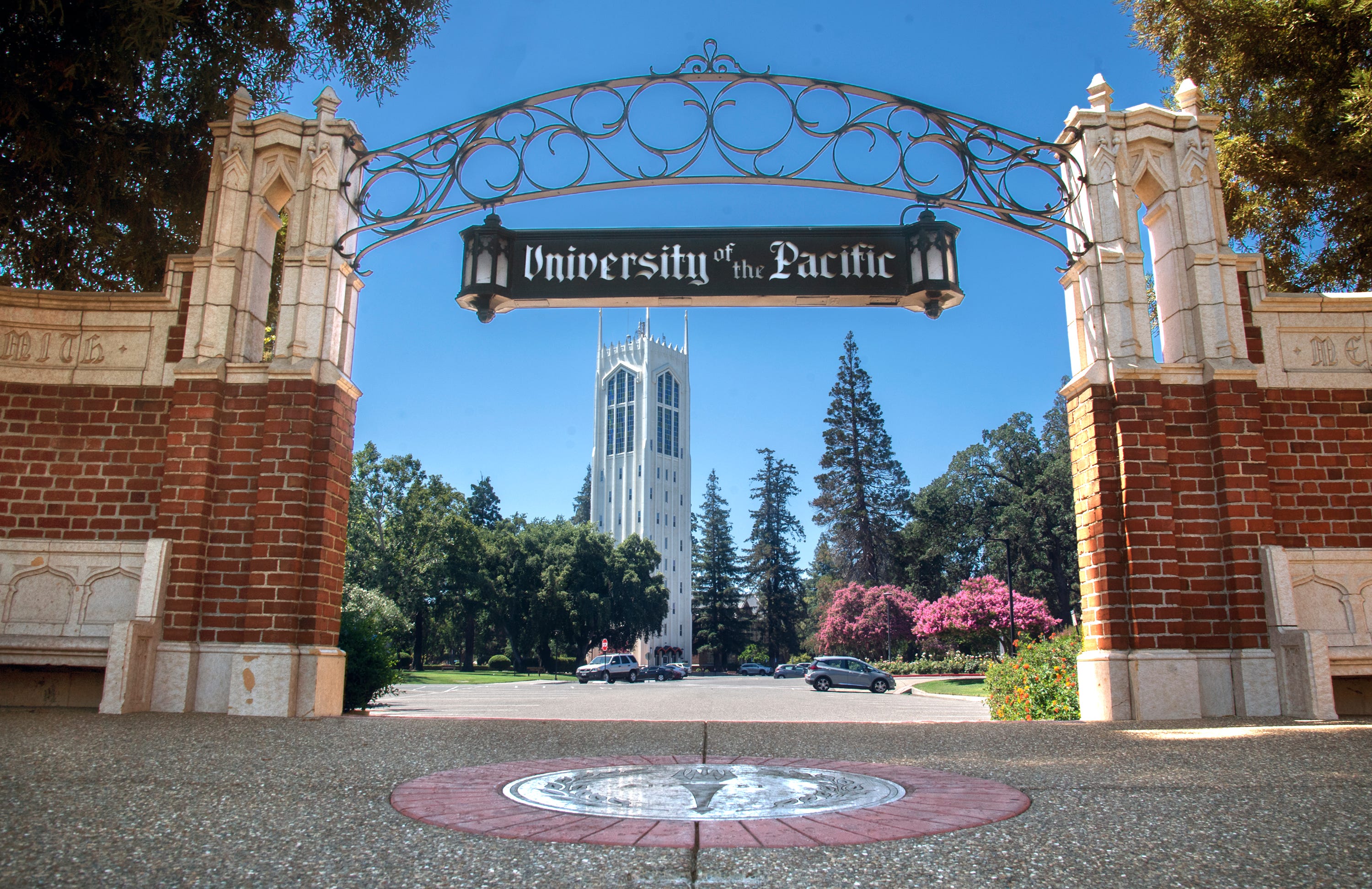 ‘Filming in Stockton is a big deal’: Steve Carell HBO series filming at ...