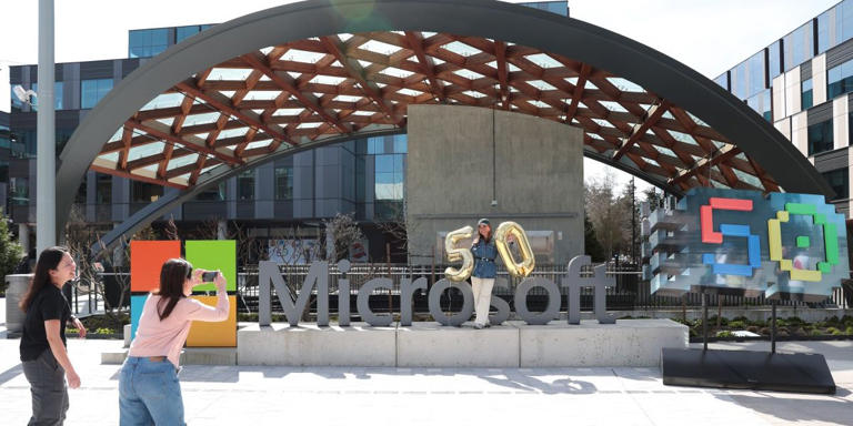 USA:s nya vapen: 22 ton gamla datorer