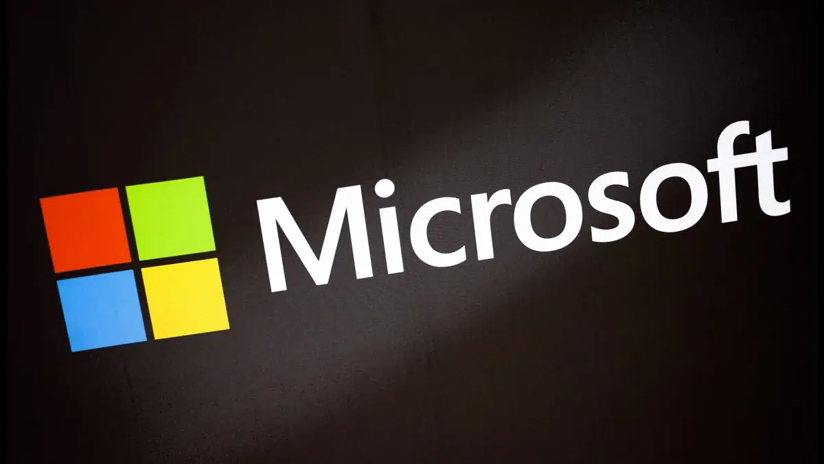 Cómo solucionar el error 1200 al iniciar sesión en Microsoft