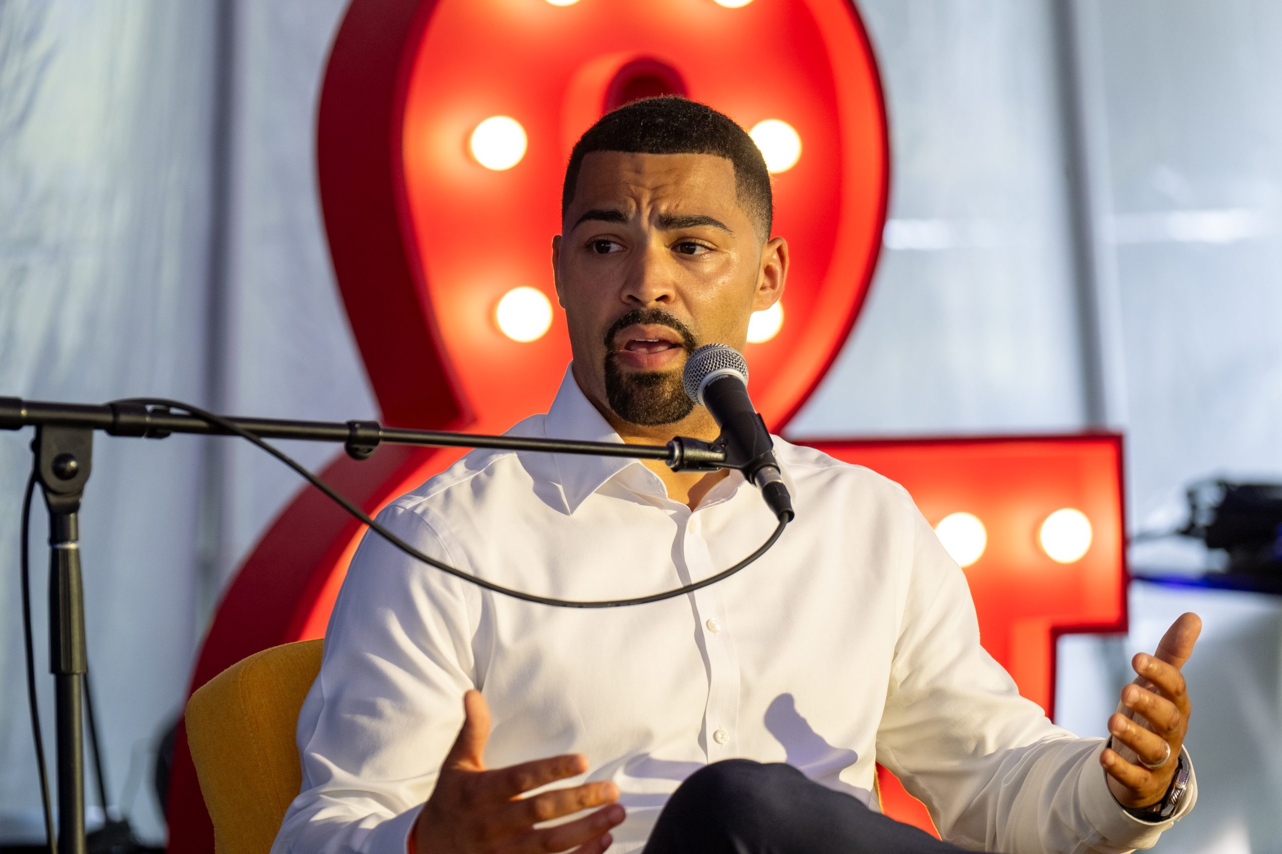 CT ‘baby bonds’ program discussed at Federal Reserve conference