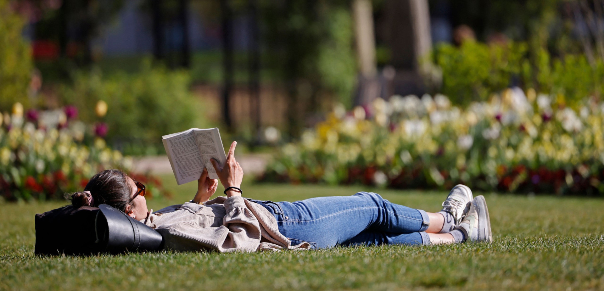 How to cultivate a digital garden