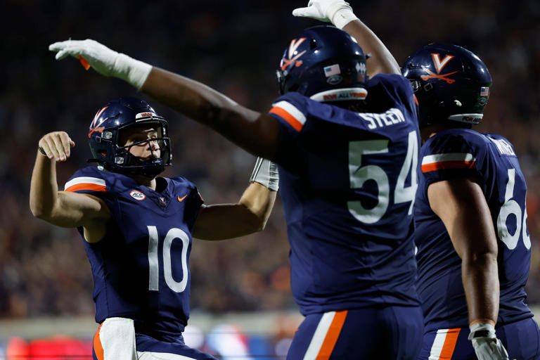 Mississippi State football lands 2 transfers, including potential ...