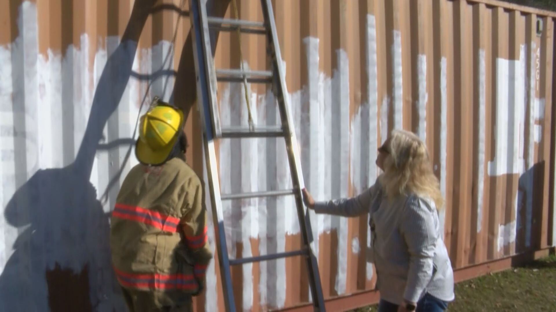 Over a dozen new vocational programs coming to adult correctional ...