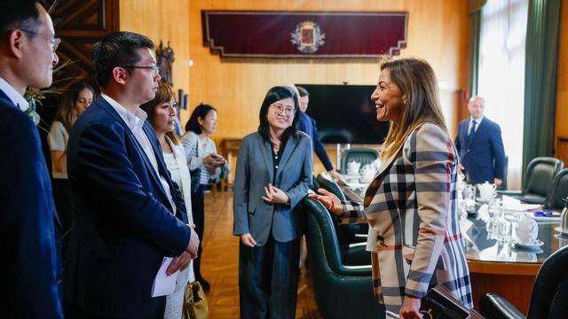 Meet ‘Olo’: The vivid new color only five people have ever seen