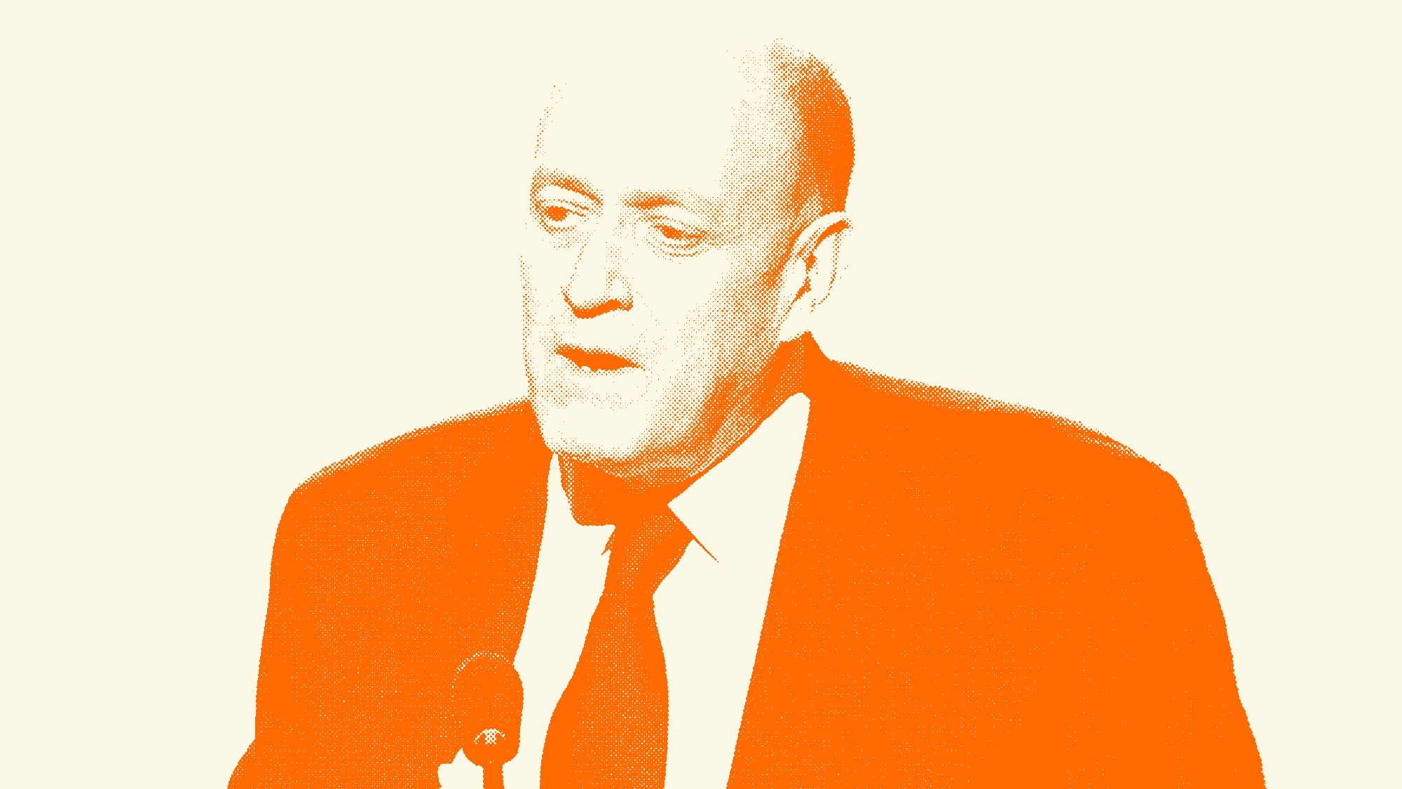 The Critic Who Translated Jazz Into Plain English