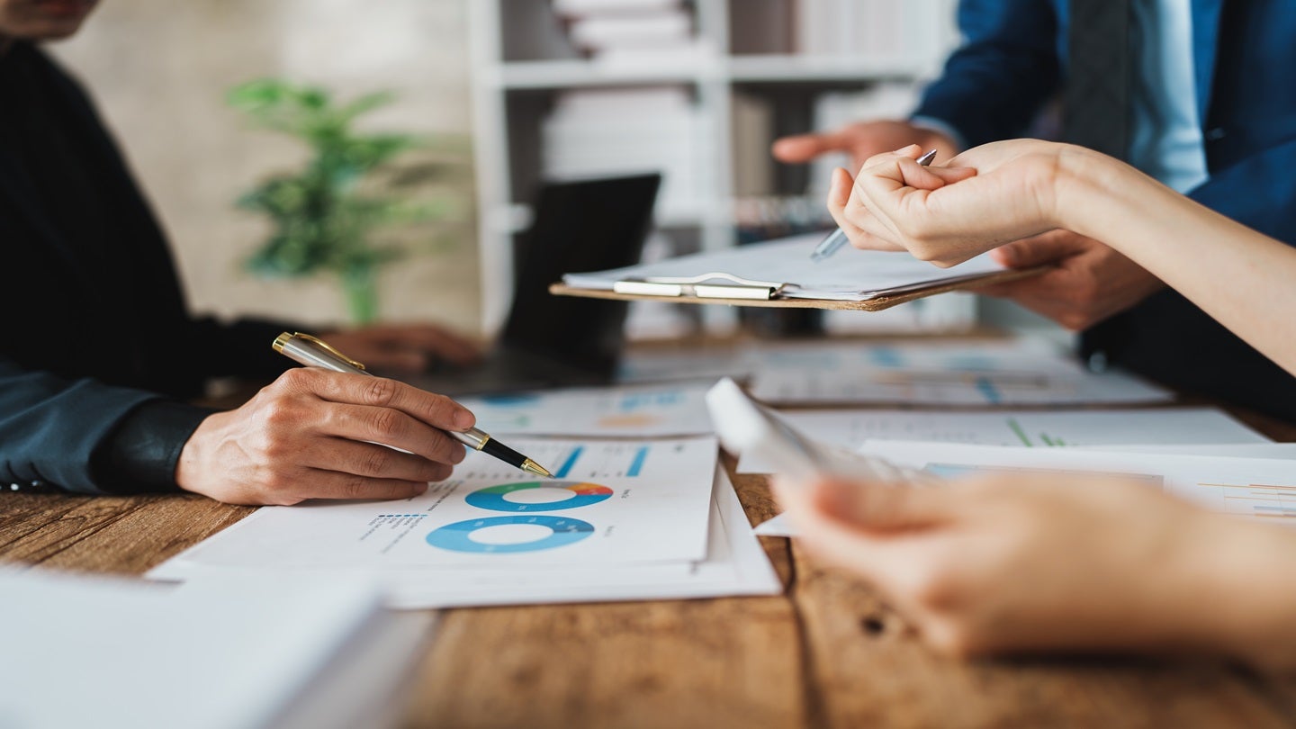 Stone Point Capital invests in Ultimus Fund Solutions