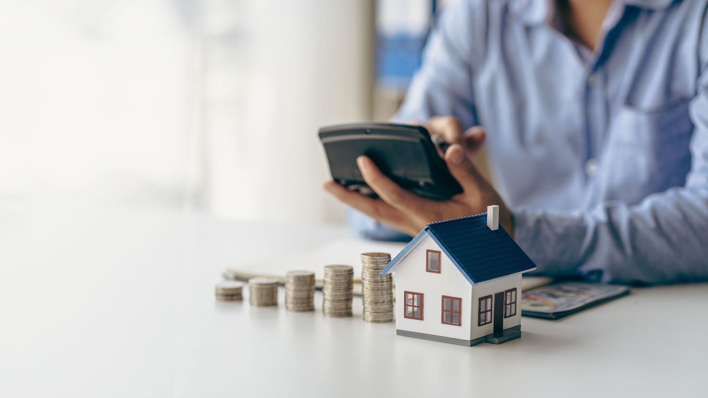 Proptech company Steadily raises $30m in Series C round