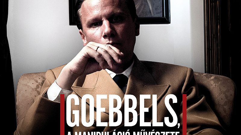 "Ódio continua a espalhar-se devido às notícias falsas", avisa ...