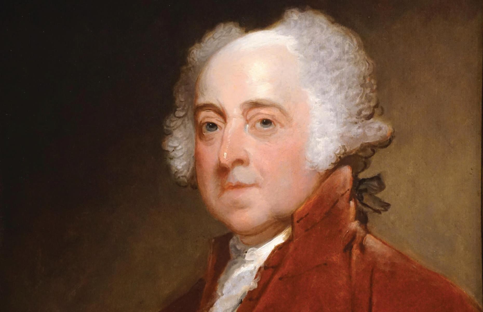 19 facts you never knew about the American Revolution