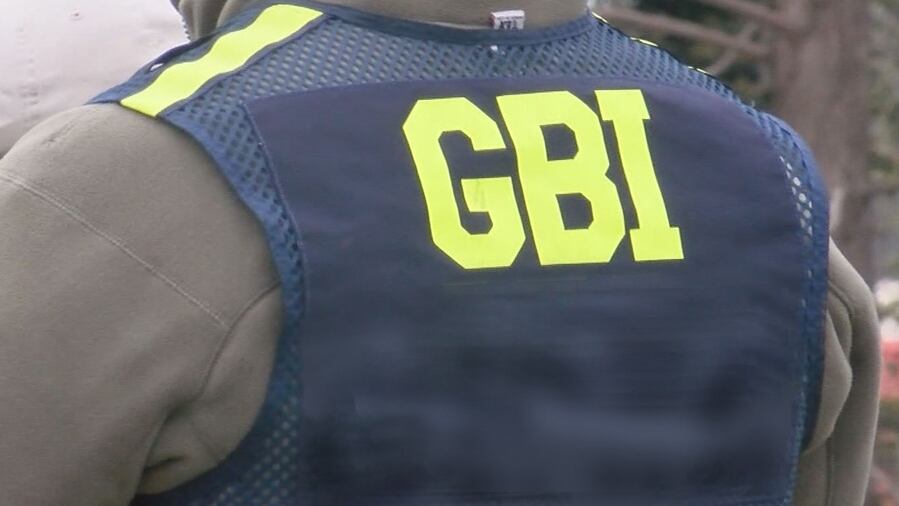 Investigation launched into theft allegations against GBI agent