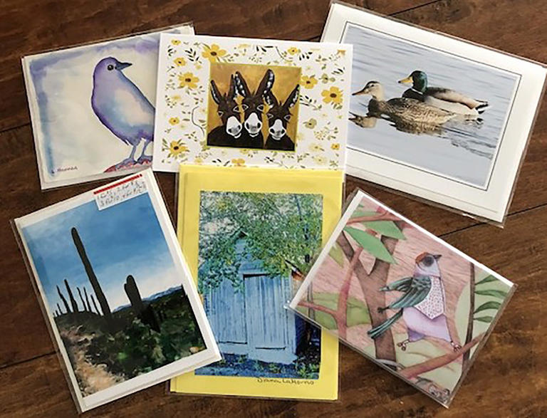 Check out Brew at the Zoo and 23 other things to do in Pueblo