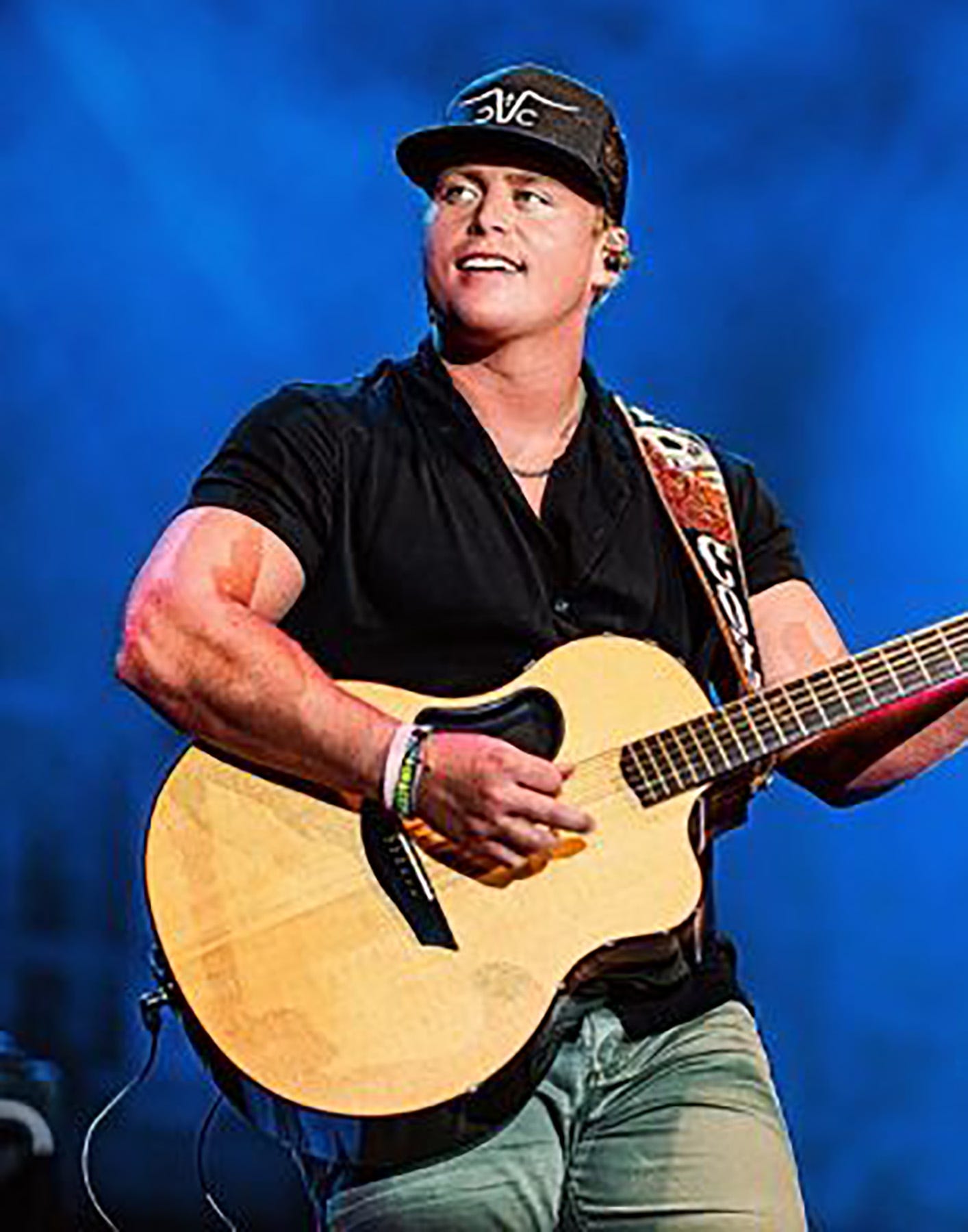 Check out Brew at the Zoo and 23 other things to do in Pueblo