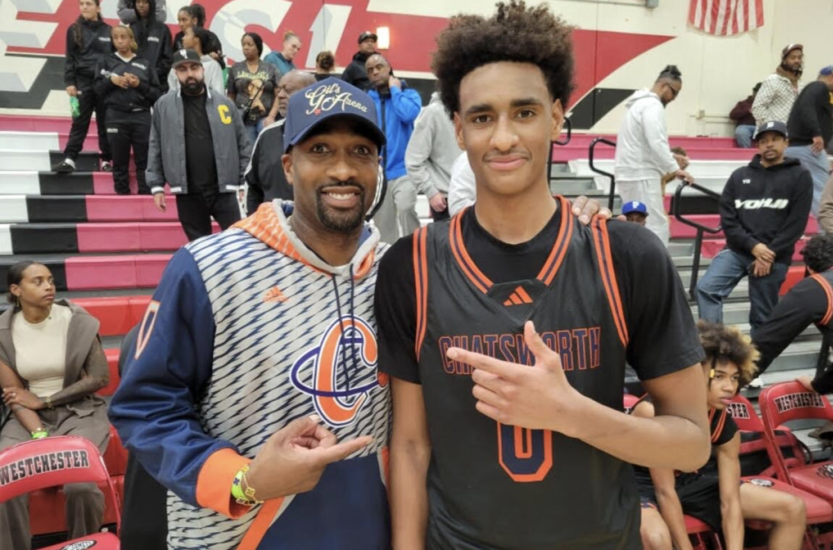 Authorities Appear To Rule Out Cause For Alijah Arenas Car Crash