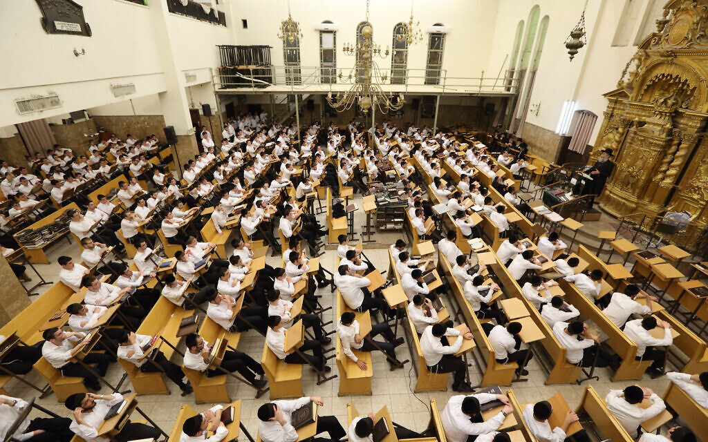 Report: Government slated to spend $33 million financing foreign ...