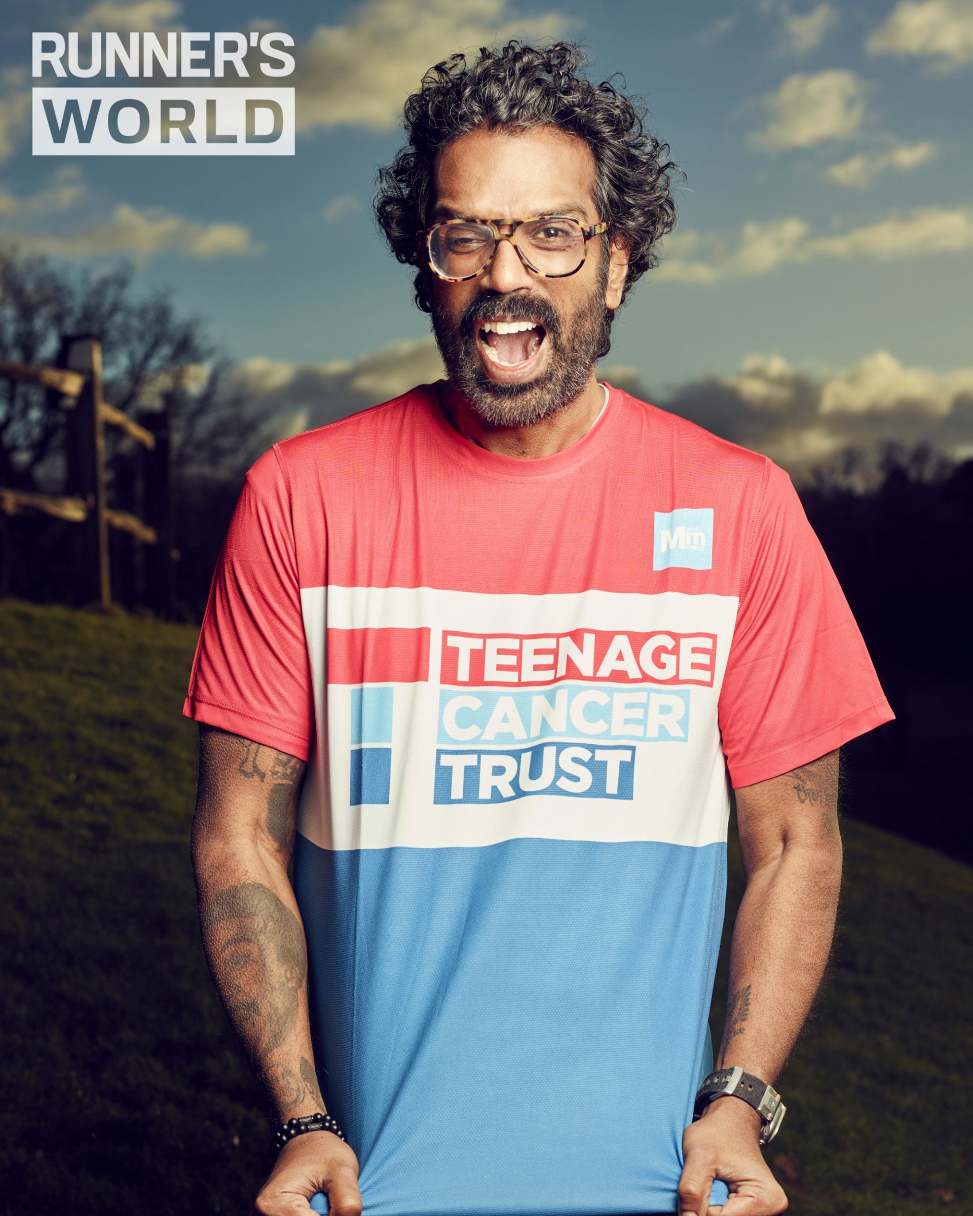 London Marathon 2025: how much prize money winners receive revealed