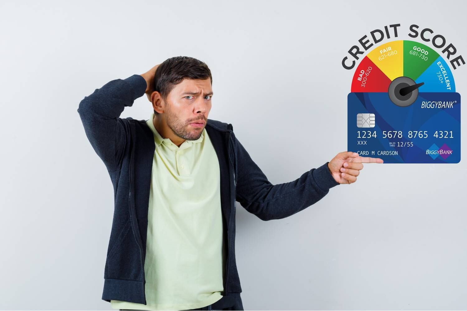 ¿Cómo saber quién consultó mi Buró de Crédito?