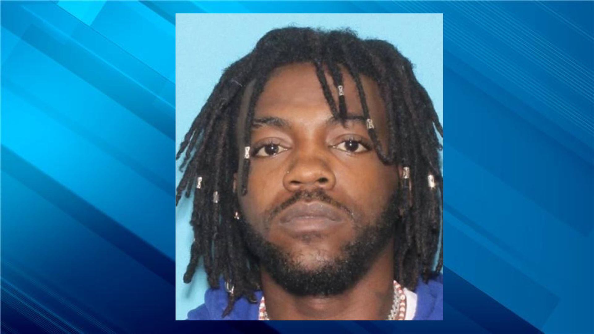 Suspect taken into custody after manhunt in Fairfield County