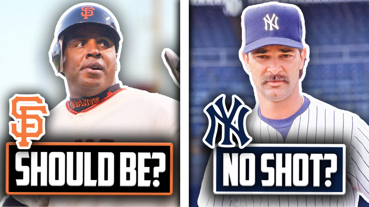 The most famous women in history who were executed