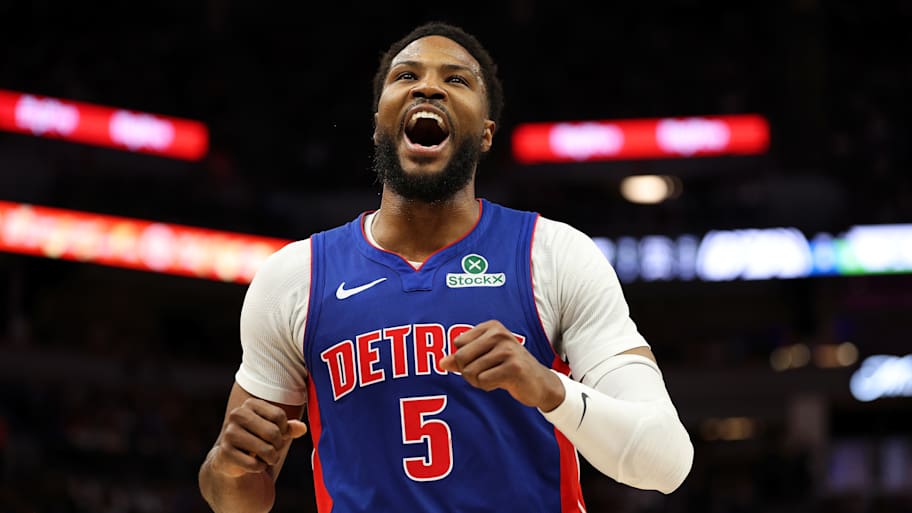 The Whiteboard: Sorry Payton Pritchard, Malik Beasley is the people's ...