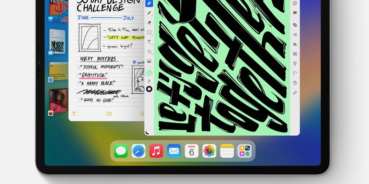 Cómo gestionar el espacio de almacenamiento en tu iPad paso a paso