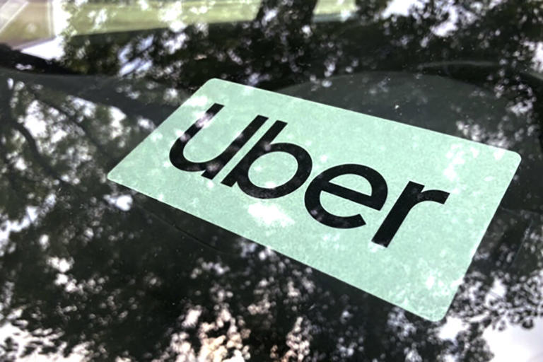 Uber says it will have ’no choice’ but to leave Colorado if rideshare ...