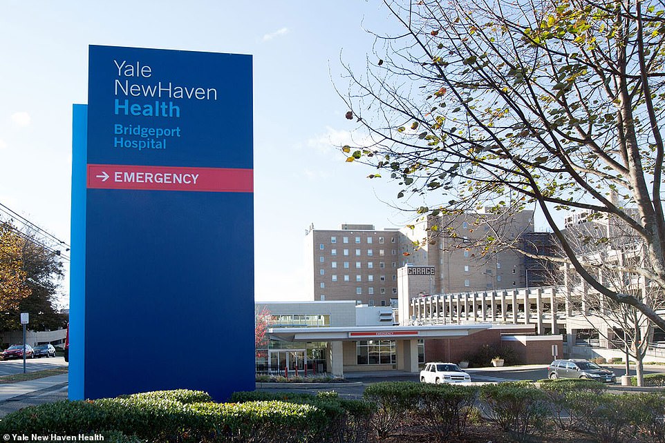 Take A Visit To The 'Wizarding World' With These 20 'Harry Potter' Memes