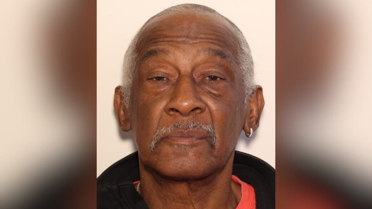 Man accused of killing ex-girlfriend booked in Baton Rouge after being ...