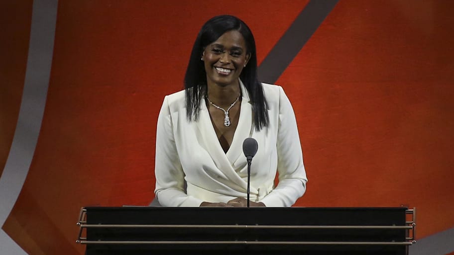 Breaking: WNBA Legend Not Expected to Return to Pelicans Front Office
