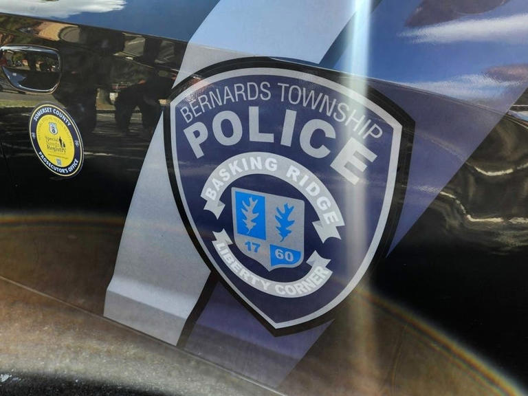 Basking Ridge Named 2nd Safest City In NJ For 2nd Straight Year