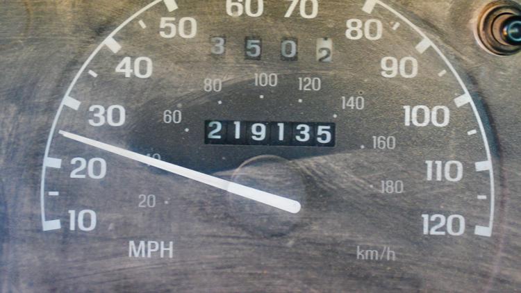 Former Whitehall car dealership owner pleads guilty to altering odometers