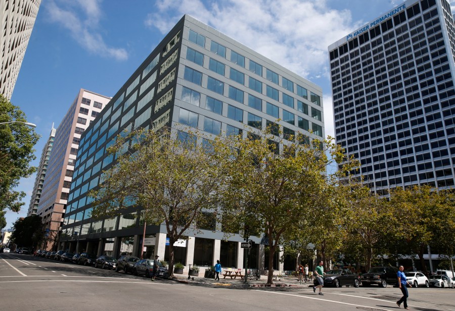 Blue Shield, Kaiser announce dozens of layoffs statewide