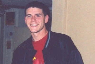 Cold case murder suspect freed because prosecutors are short-staffed