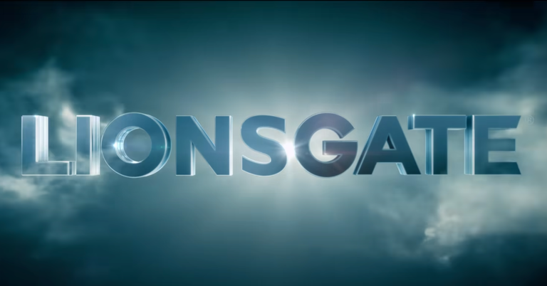 Lionsgate posts financial loss in first quarter after Starz split
