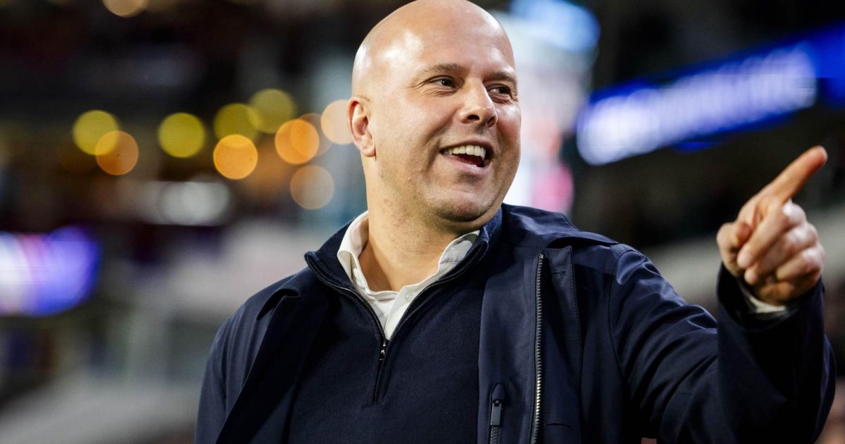 Liverpool strike ‘full agreement’ for second signing as 21-year-old ...