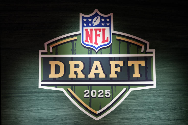 Big boards to mock drafts: Your 2025 NFL Draft online resource guide