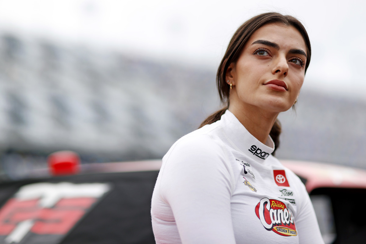 Toni Breidinger Announces Partnership With Kendall Jenner's 818 Tequila