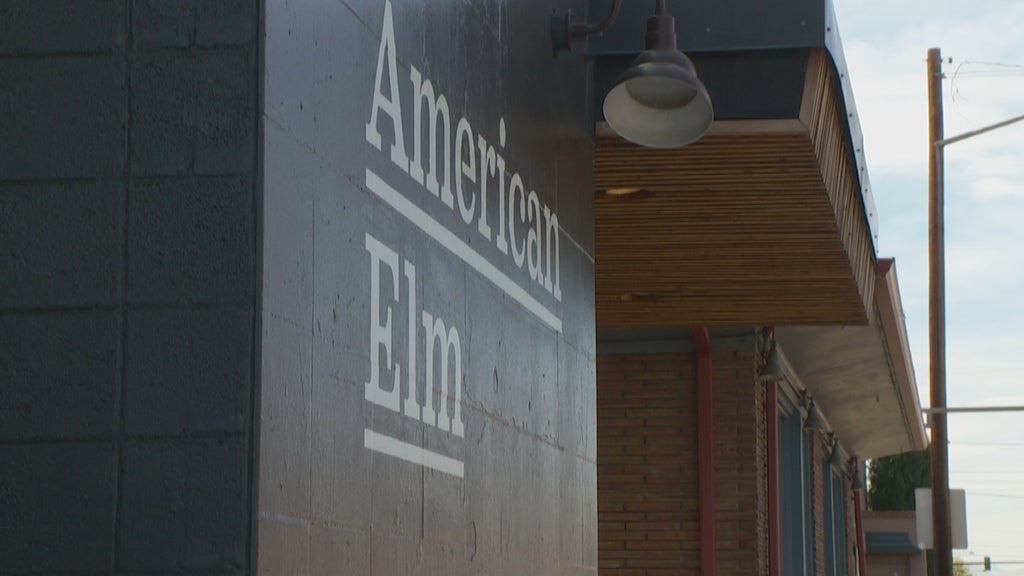 No arrests, no suspects, no known motive 2 years after double murder at ...