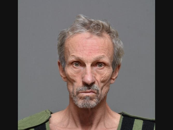 Attorney In LI Missing Teen Case Says Her Investigation Is Continuing