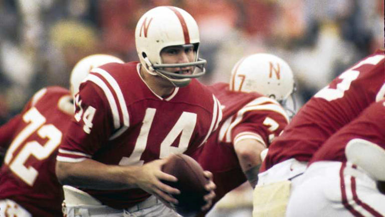 Finding the Real Position U: Offense