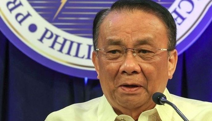 Bersamin, Estrella, Remulla tapped as caretakers as Marcos flies to ...